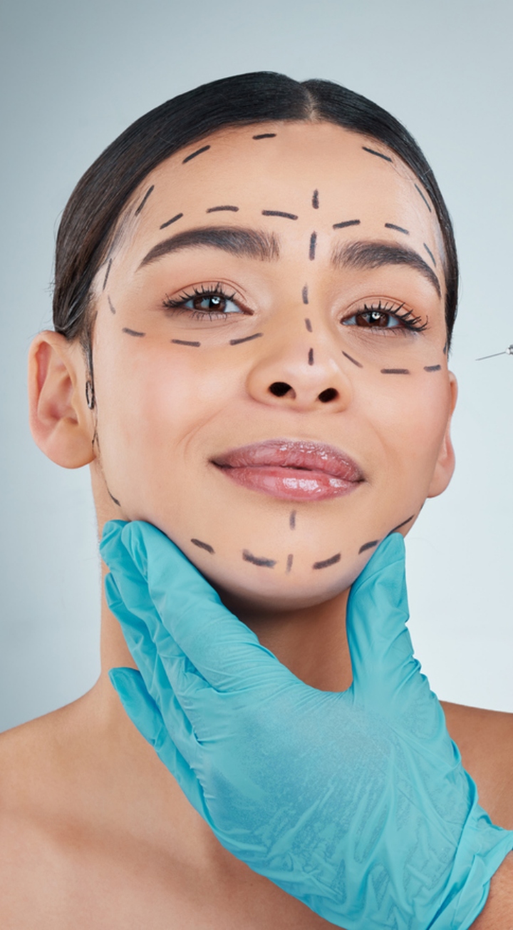 Otorrinolaringología | Clínica Reina Sofía